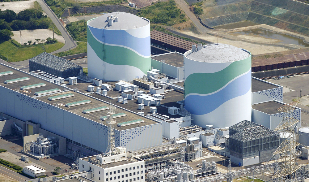 Emol en fotos 14/08/2015 | Emol Fotos